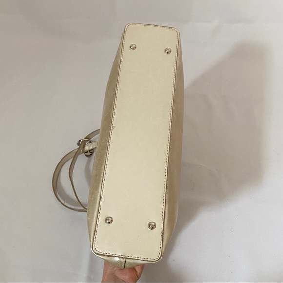 Lancetti via Condotti | Bags | Vintage Limited Edition Lancetti Via ...